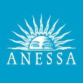 Anessa Official Store Online, October 2025 | Shopee Malaysia