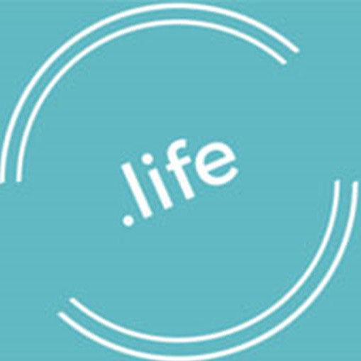 Life-365, Online Shop | Shopee Malaysia