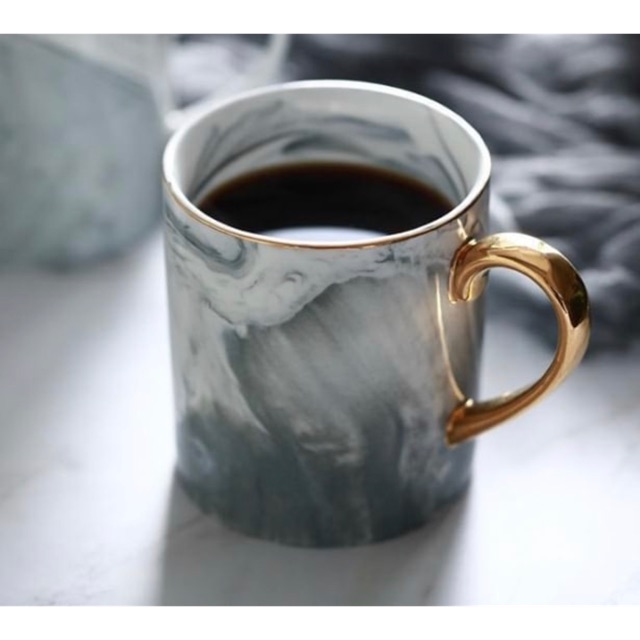 Mr. Shopper Store, Online Shop | Shopee Malaysia