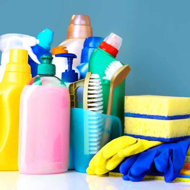 Online_Hardware, Online Shop | Shopee Malaysia