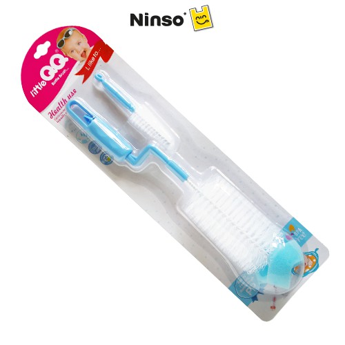 Ninso Online Store, February 2023 | Shopee Malaysia