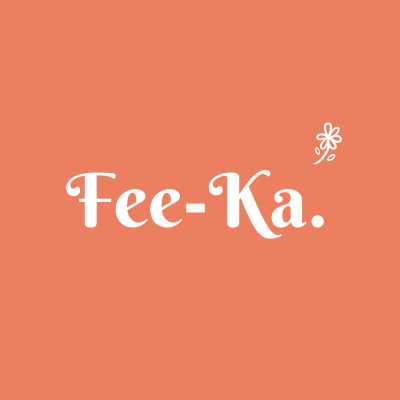 Feeka_Shop, Online Shop | Shopee Malaysia