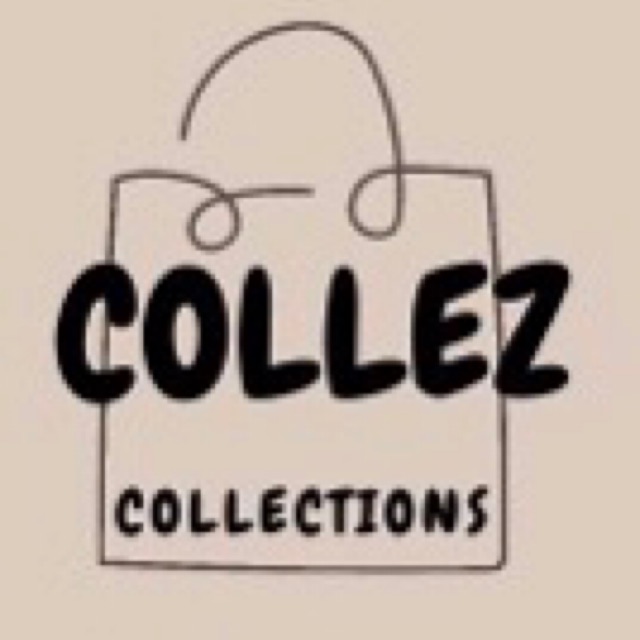 Collez Collection, Online Shop | Shopee Malaysia