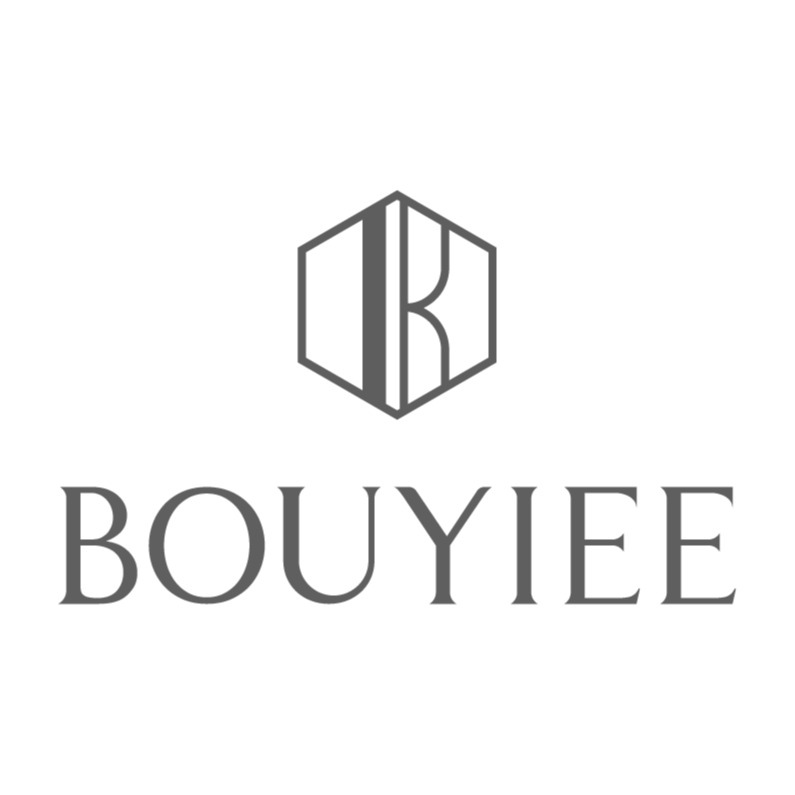 BOUYIEE 马来西亚官方直营店, Online Shop | Shopee Malaysia