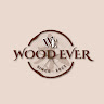 Wood Ever Crafts & Decor, Online Shop | Shopee Malaysia