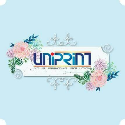 Uni Print, Online Shop | Shopee Malaysia