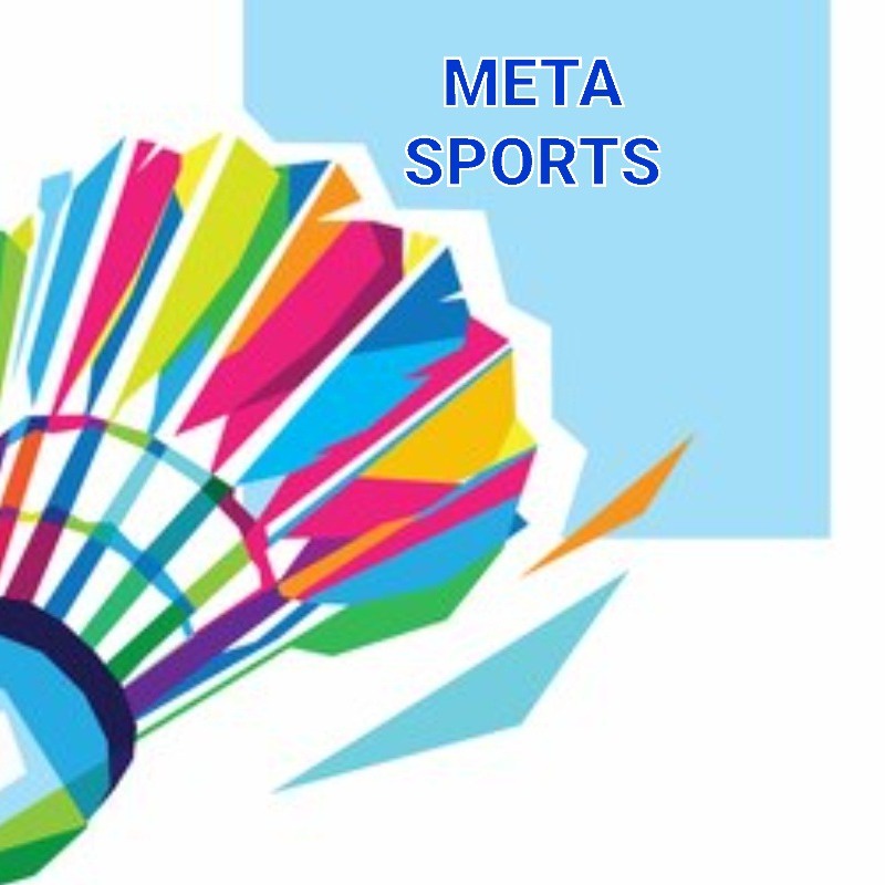 Meta Sports, Online Shop | Shopee Malaysia