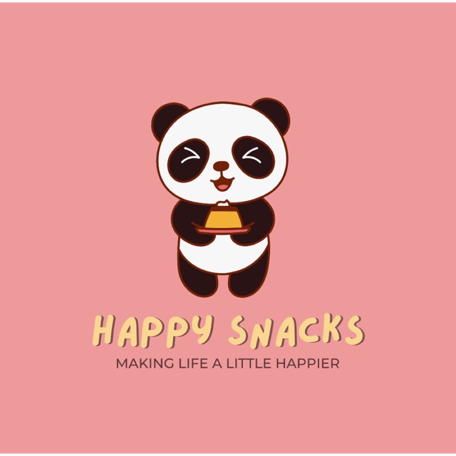 Happy Snacks, Online Shop | Shopee Malaysia