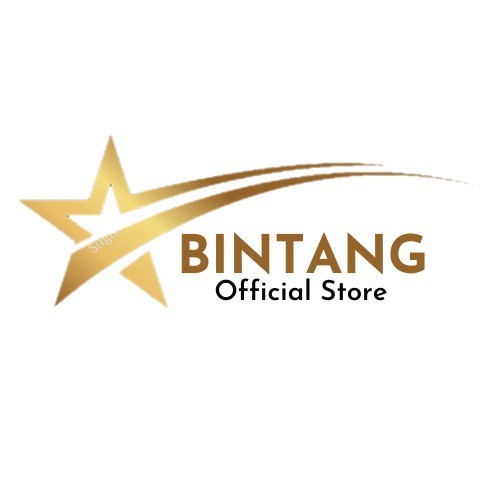 Bintang Official Store, Online Shop | Shopee Malaysia