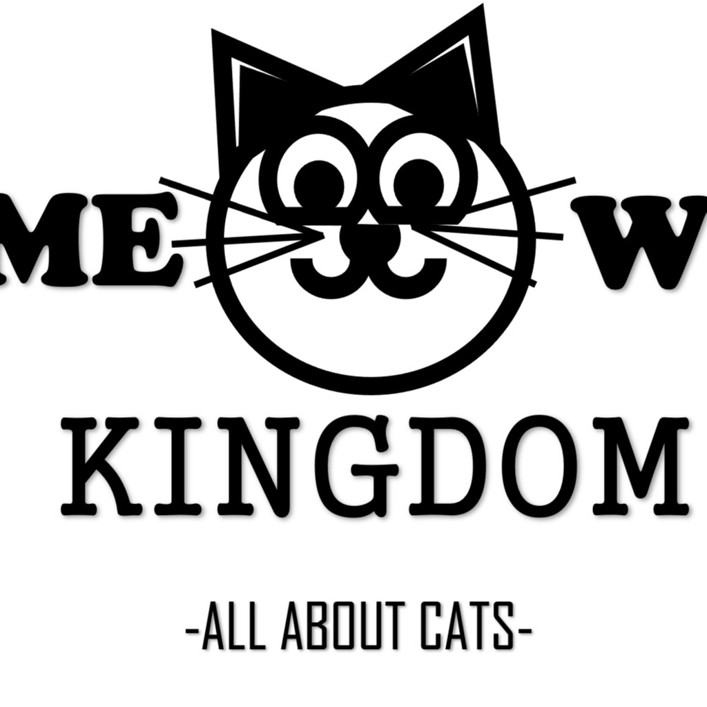 Meoww Kingdom, Online Shop | Shopee Malaysia