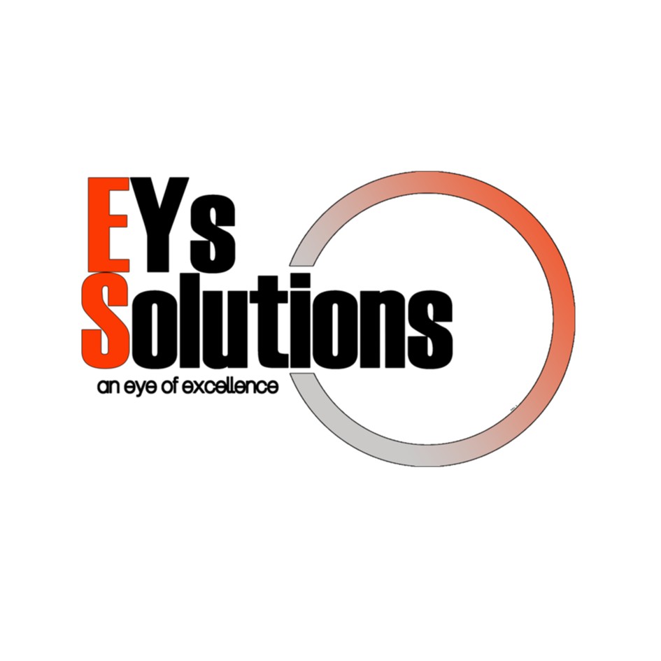 Eys Solutions, Online Shop | Shopee Malaysia