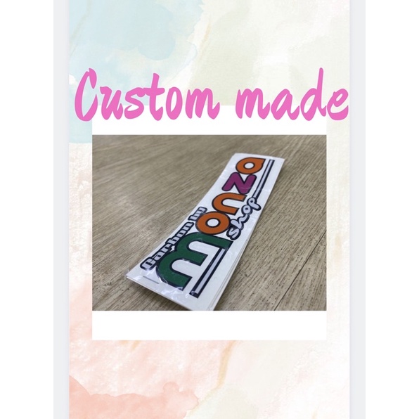 PinkSakura, Online Shop | Shopee Malaysia