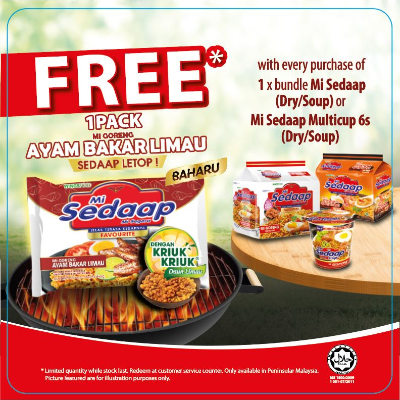 Gentle Supreme Official Store Online, May 2024 | Shopee Malaysia