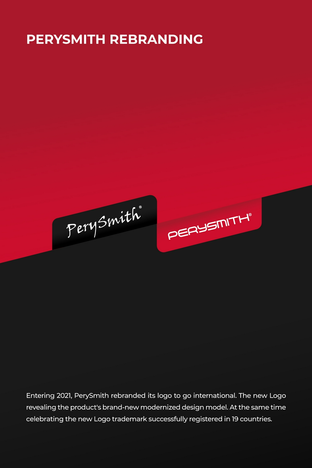 PerySmith Official Online Store, June 2025 | Shopee Malaysia