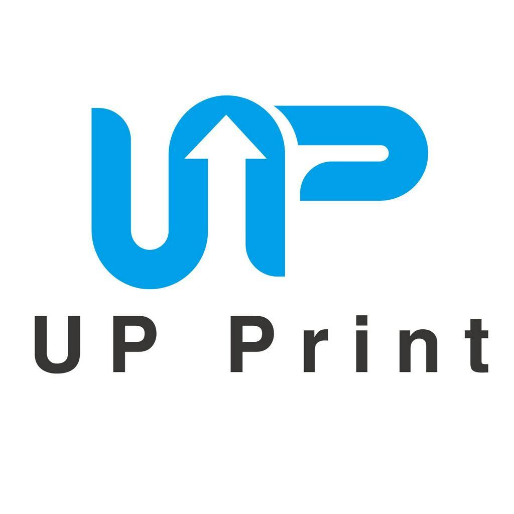 UPprinting, Online Shop | Shopee Malaysia