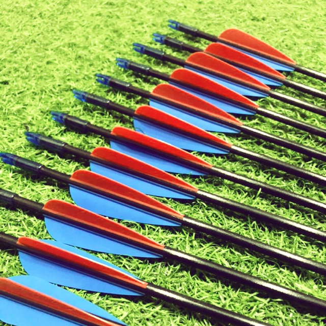 Kedai Memanah, Online Shop | Shopee Malaysia