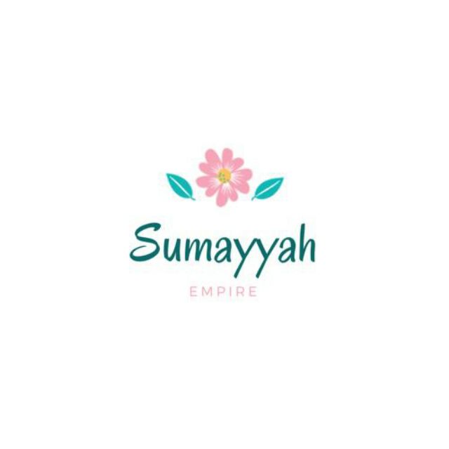 Sumayyah Empire, Online Shop | Shopee Malaysia