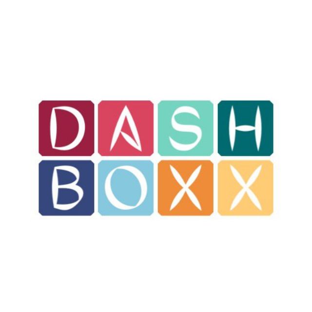 Dashboxx, Online Shop | Shopee Malaysia