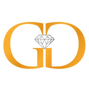 GD JEWELLERY Official store, Online Shop | Shopee Malaysia