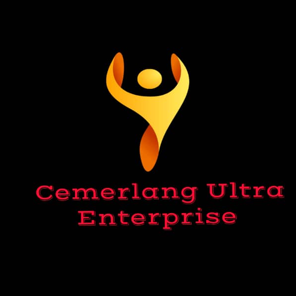 Cemerlang Ultra Enterprise, Online Shop | Shopee Malaysia
