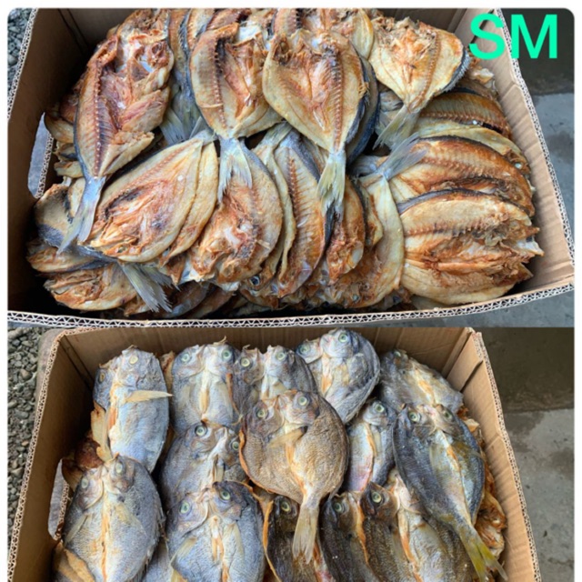 Sabahan food, Online Shop | Shopee Malaysia