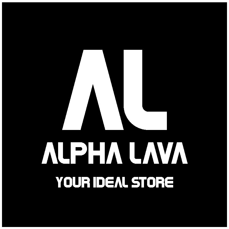 Alpha Lava Store, Online Shop | Shopee Malaysia