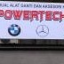 Powertech Auto Parts & Service, Online Shop | Shopee Malaysia