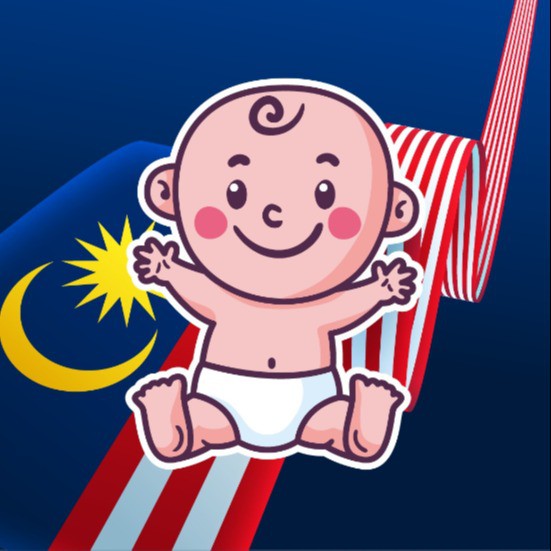 Baby Malaysia, Online Shop | Shopee Malaysia