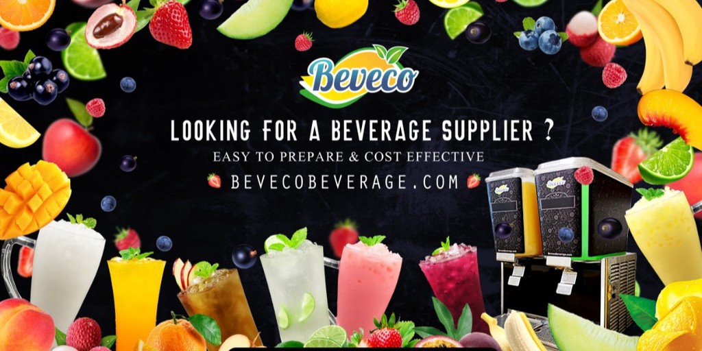 BEVECO, Online Shop | Shopee Malaysia