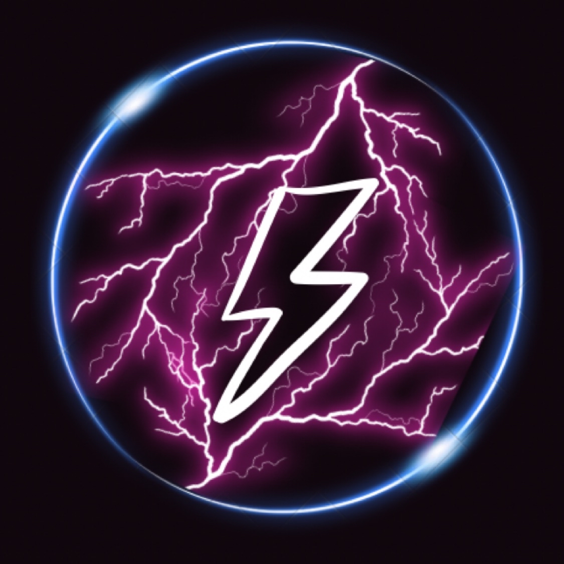 MoonLight Electric, Online Shop | Shopee Malaysia