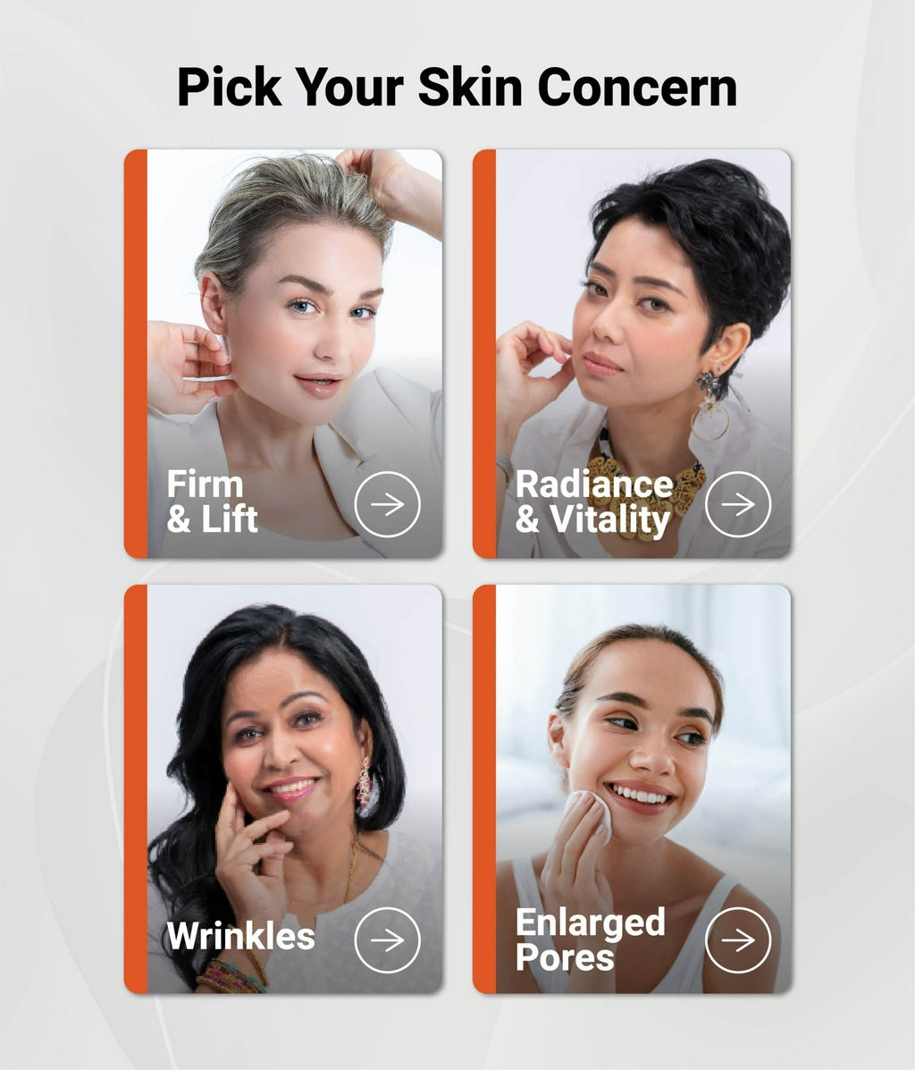 Beaubelle Official Store Online, January 2026 | Shopee Malaysia