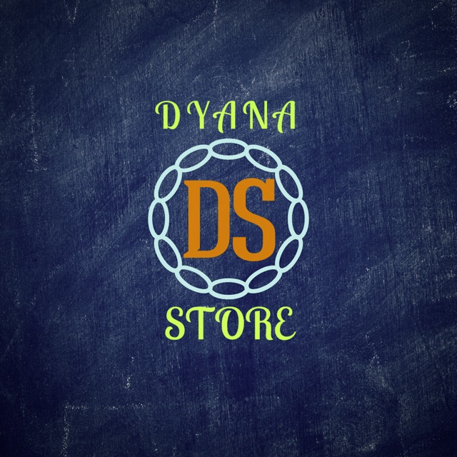 DYANA STORE, Online Shop | Shopee Malaysia