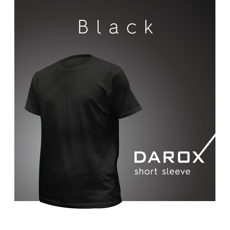 Darox Malaysia, Online Shop | Shopee Malaysia