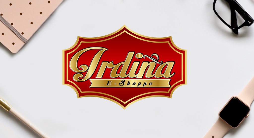 Irdina_Eshoppe, Online Shop | Shopee Malaysia