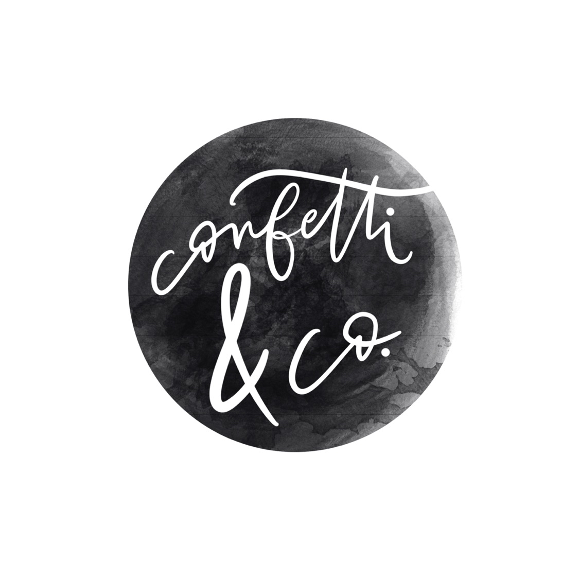 Confetti & Co, Online Shop | Shopee Malaysia