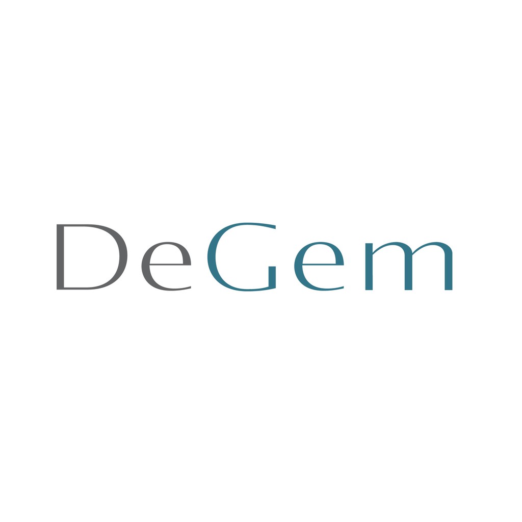 DeGem, Online Shop | Shopee Malaysia