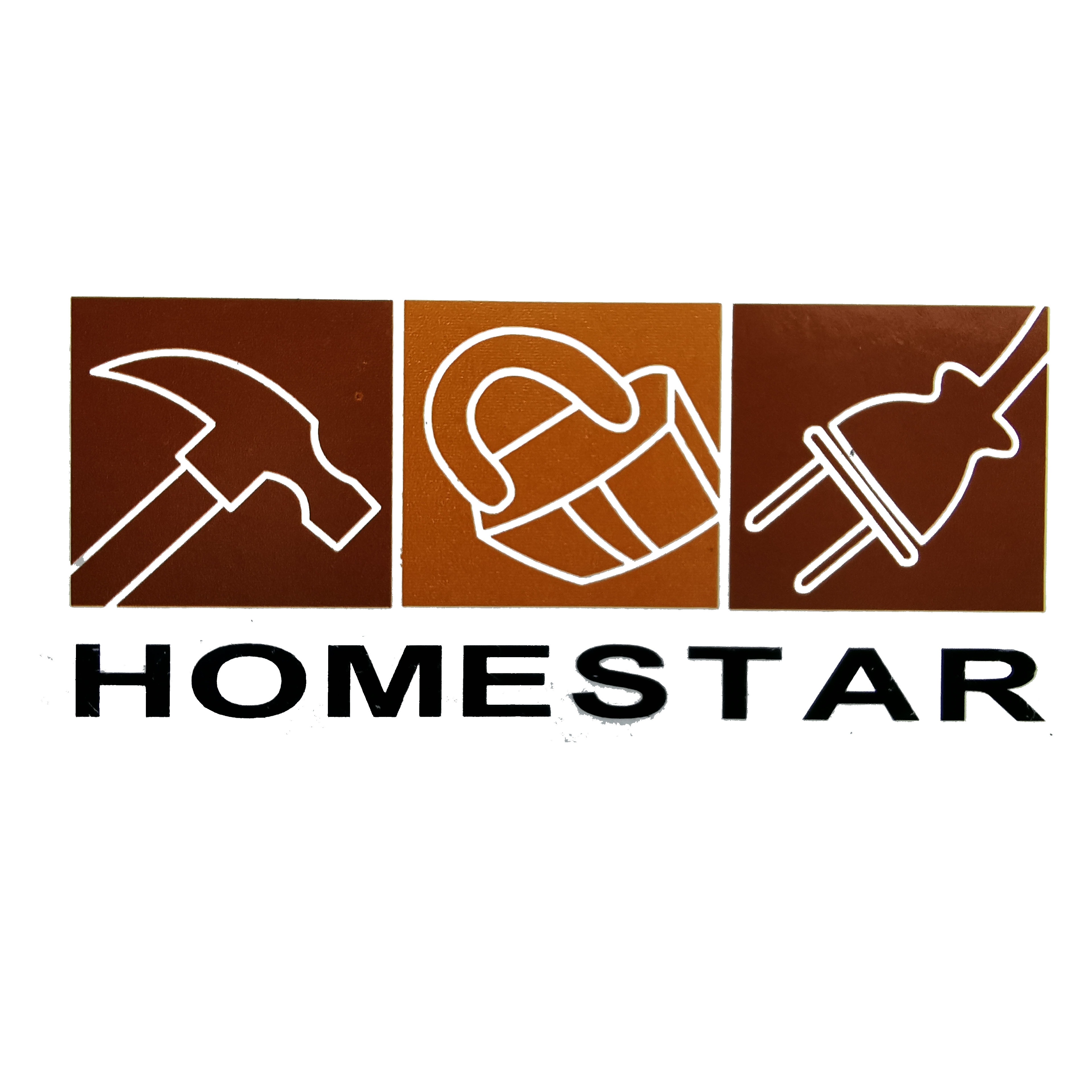 Homestar DIY, Online Shop | Shopee Malaysia