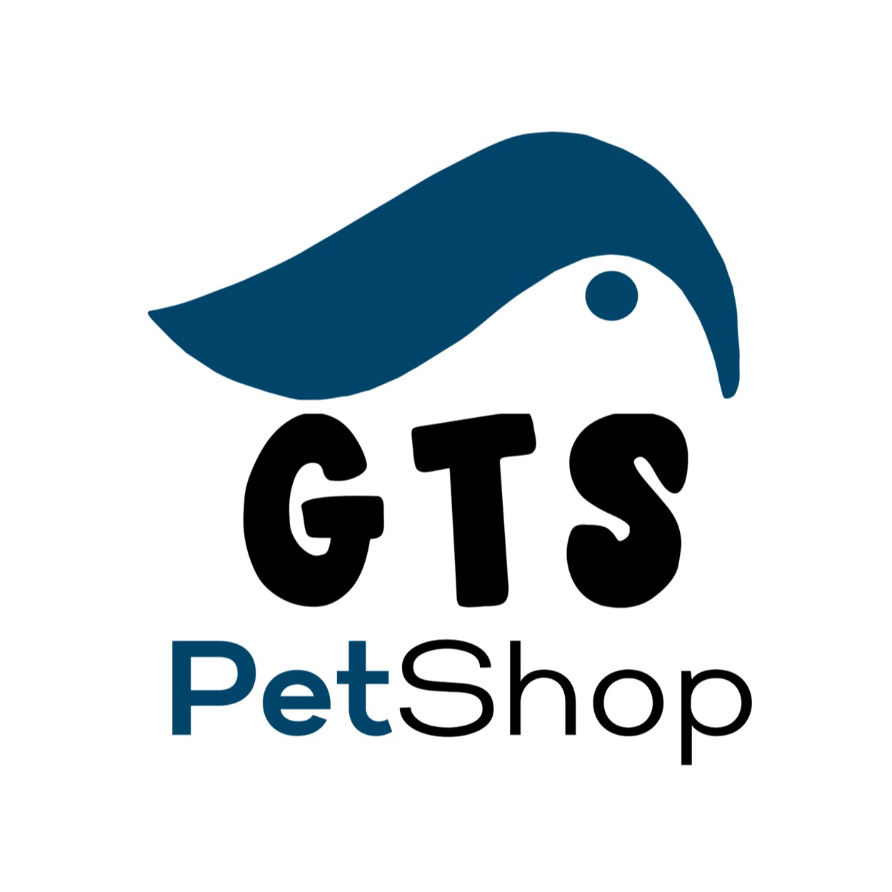 GTS Pet Shop, Online Shop | Shopee Malaysia