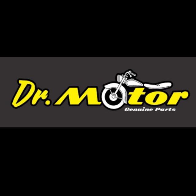 Dr Motor, Online Shop | Shopee Malaysia