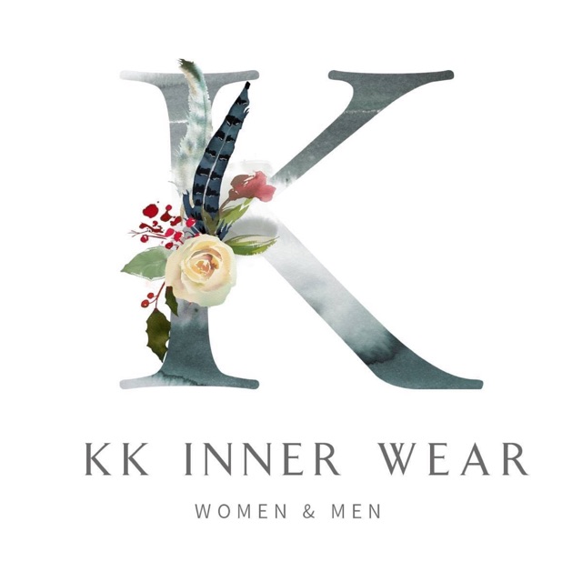 KK STREET TRADING , Online Shop | Shopee Malaysia