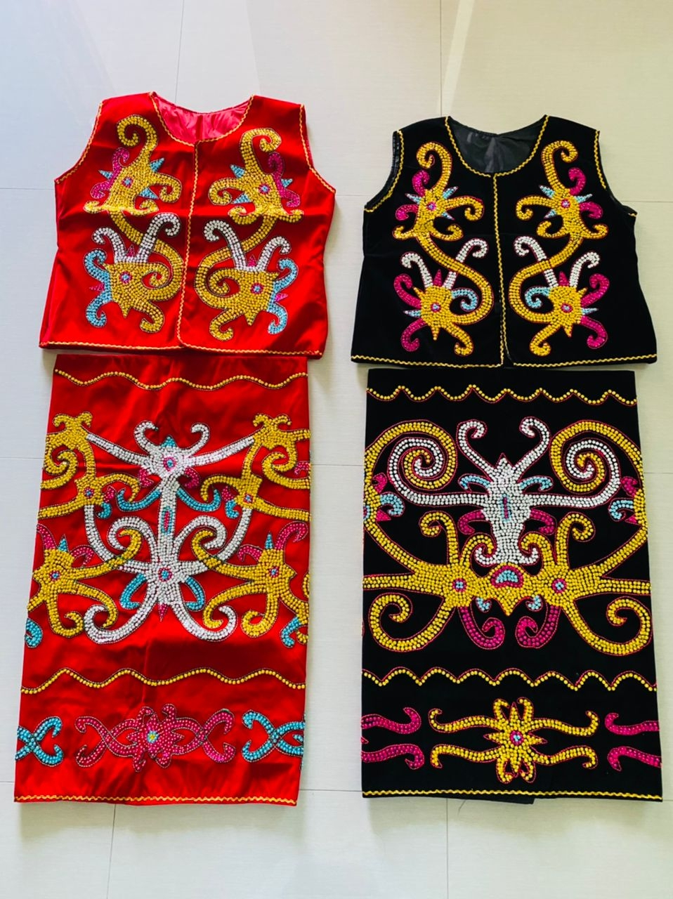 Souvenir168, Online Shop | Shopee Malaysia