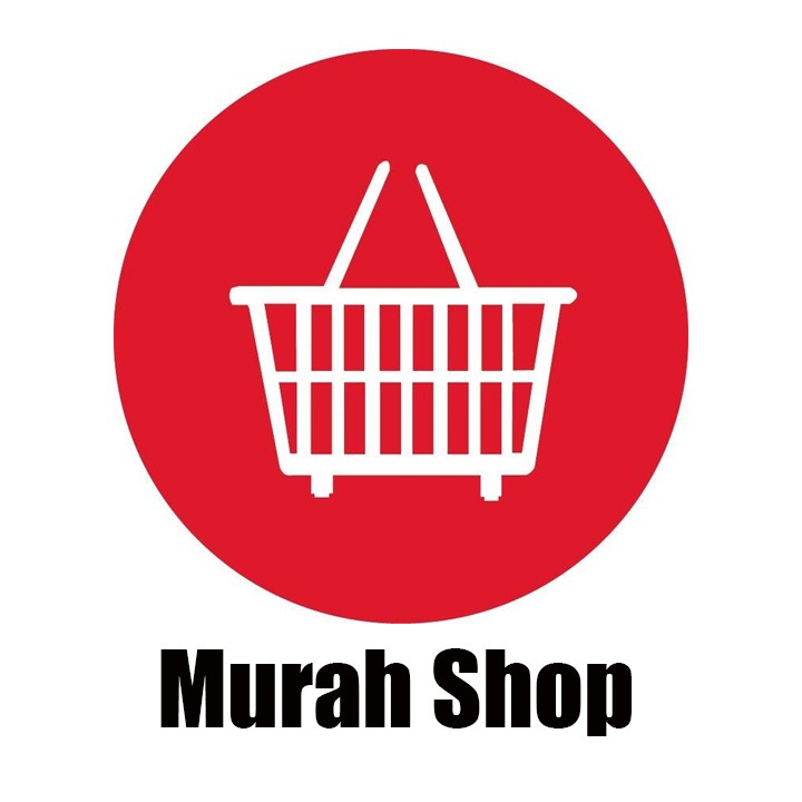 Murah Shop 38, Online Shop | Shopee Malaysia
