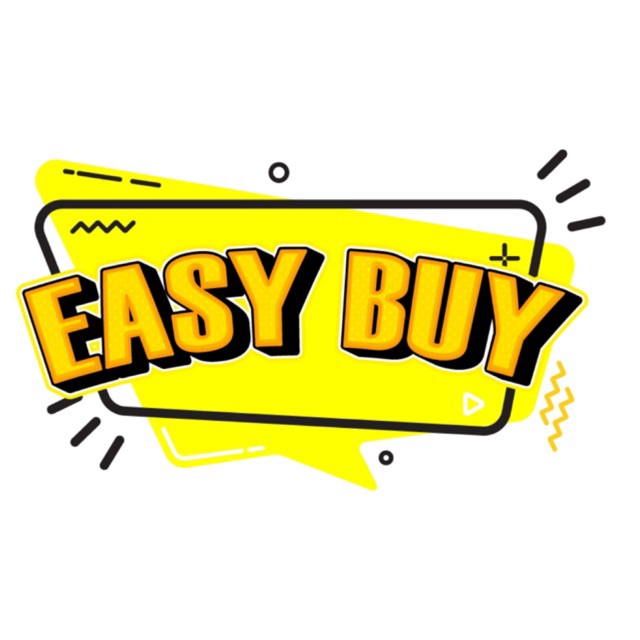 EASY BUY ONLINE , Online Shop | Shopee Malaysia