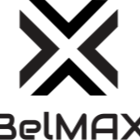 BelMAX Official Shop, Online Shop | Shopee Malaysia