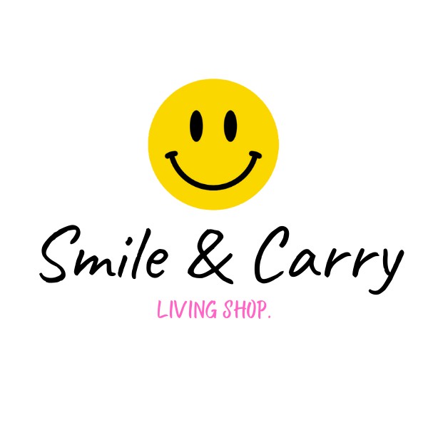 Smile&Carry, Online Shop | Shopee Malaysia
