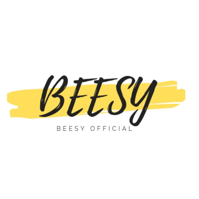 BEESY 寻蜜, Online Shop | Shopee Malaysia