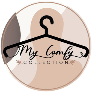 Mycomfycollection, Online Shop | Shopee Malaysia
