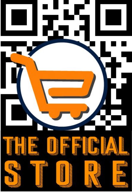 The Official Store, Online Shop | Shopee Malaysia