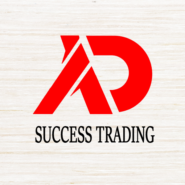 ad_success, Online Shop | Shopee Malaysia
