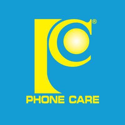 Phone Care, Online Shop | Shopee Malaysia